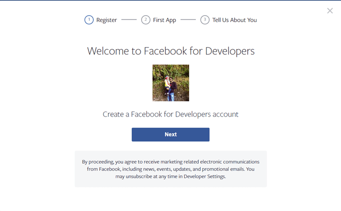 Create Chatbot Using Microsofts Bot Framework And Dialogflow Api Day Three Integrate And